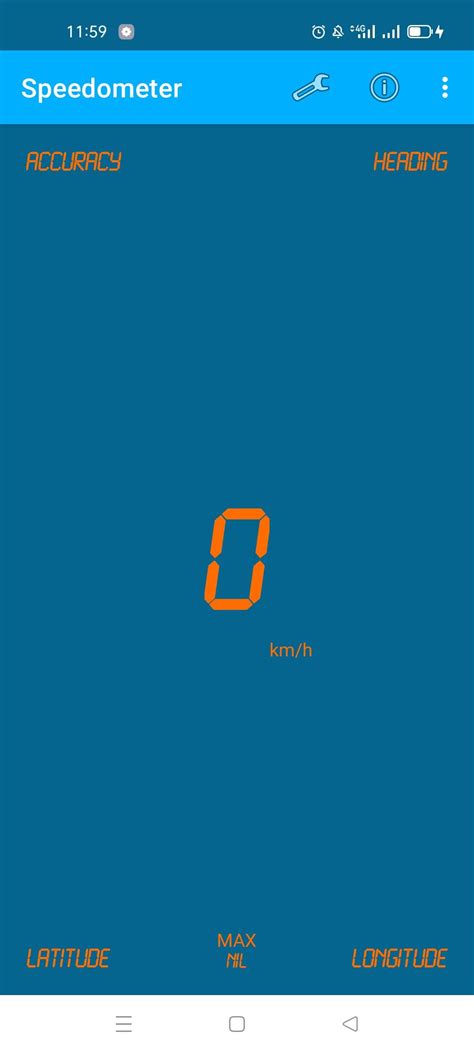 Digital Speedometer Apk Download For Android Latest Version Digital Speedometer Apk Download For Android Latest Version