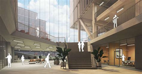 Keyboard Shortcut For Hide Command SketchUp For Web SketchUp Community