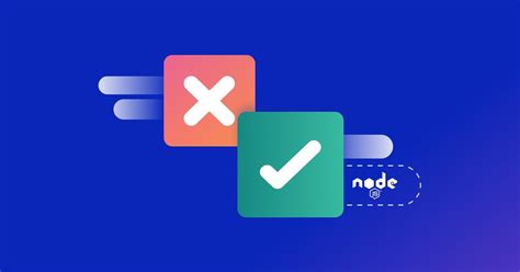 Nodejs Multithreading With Worker Threads Series Workerthreads