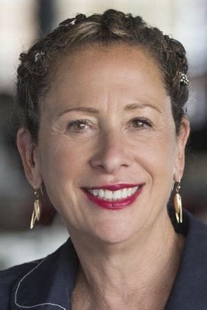 Nancy Silverton In Chefs Table