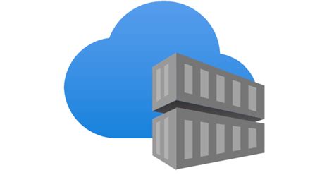 Azure Container Registry — Part 1 | by Anjali Dubey | Medium