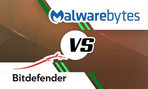 Bitdefender Vs Norton Antivirus Smashing Viruses In 2024