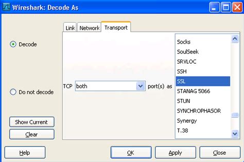 Configuring And Troubleshooting Secure JTAPI CTI Cisco Community