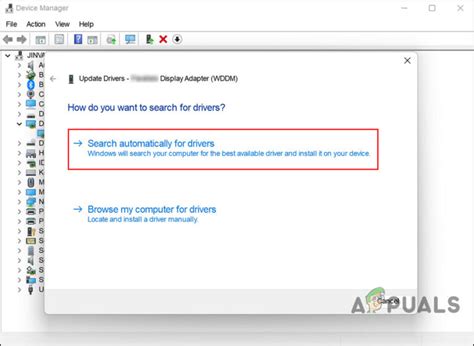 How To Fix Brightness Control Function Keys Not Working