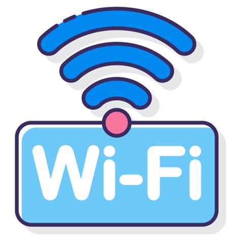 Using Public Wi Fi Safely