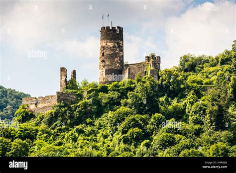 Furstenberg Stock Photos & Furstenberg Stock Images - Alamy