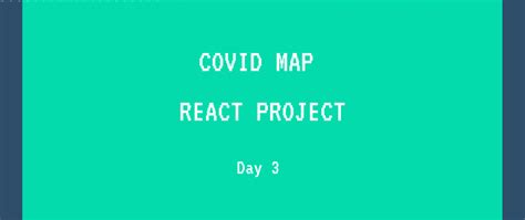 Project Dev Community