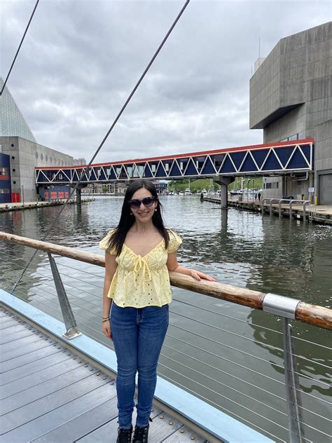 Nycplaywrights Playwright Tv Writer Offering 1x1 Intuitive Writing Coaching