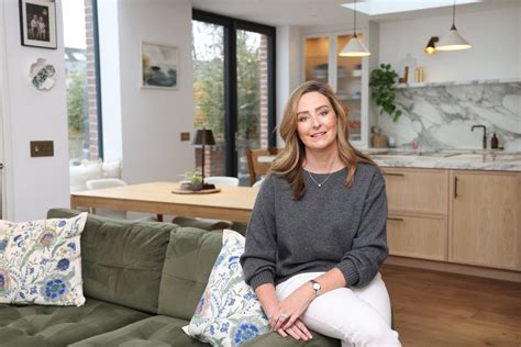 ‘live In A House Before You Renovate You Learn So Much About How It