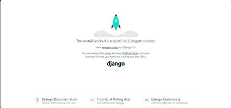 📣 Exciting News From Suza 🌟 State University Of Zanzibar Is Proud To