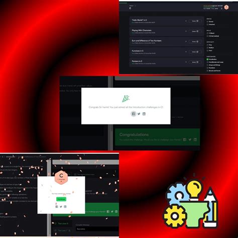 Sri Harini Singaravelu On Linkedin I Am Happy To Begin A Coding Journey In Hackerrank I