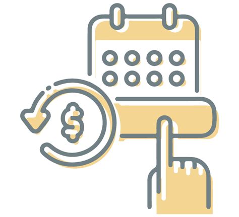 managing subscriptions saaslogic subscription management software