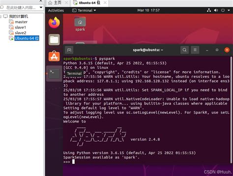 Rdd的创建和转换操作向rdd传文件 Csdn博客
