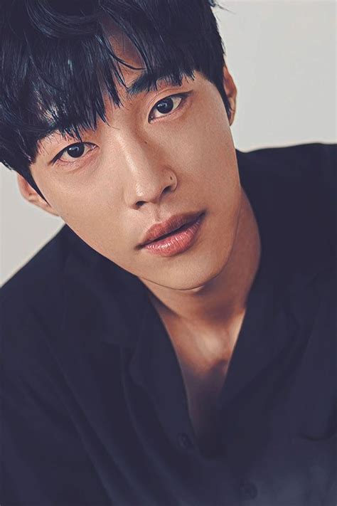 Woo Do Hwan Woo Do Hwan Korean Actors Actors