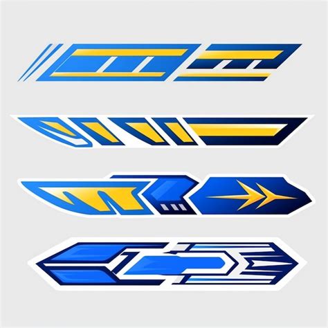 24000 Decal Design Vehicles Pictures