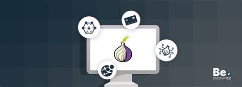 is tor illegal learn what makes it legal to use beencrypted
