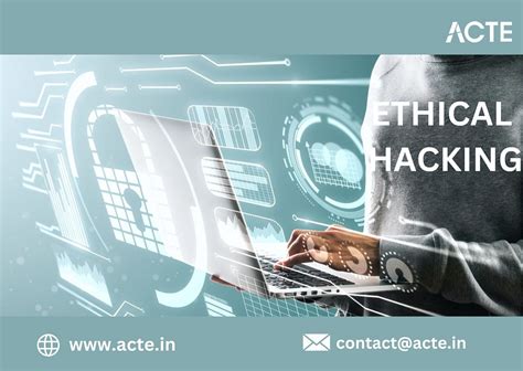 The Beginners Guide To Ethical Hacking An Easy Way To Learn The Basics By Thulasi May