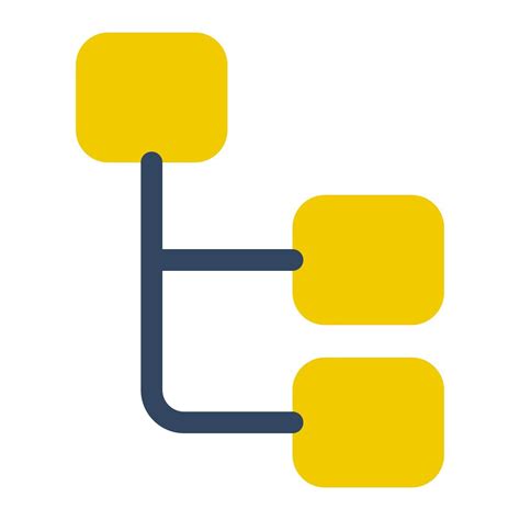 Tree Structure Icons Logos Symbols Free Download Png Svg