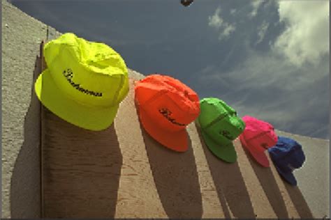 Richard Geldreichs Blog Etc2 Texture Compression Using Exclusively