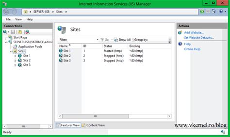 securing websites in microsoft iis 7 8 with ssl adrian costea s blog