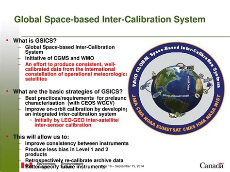 Ppt V Instrument And Product Calibration Validation Powerpoint
