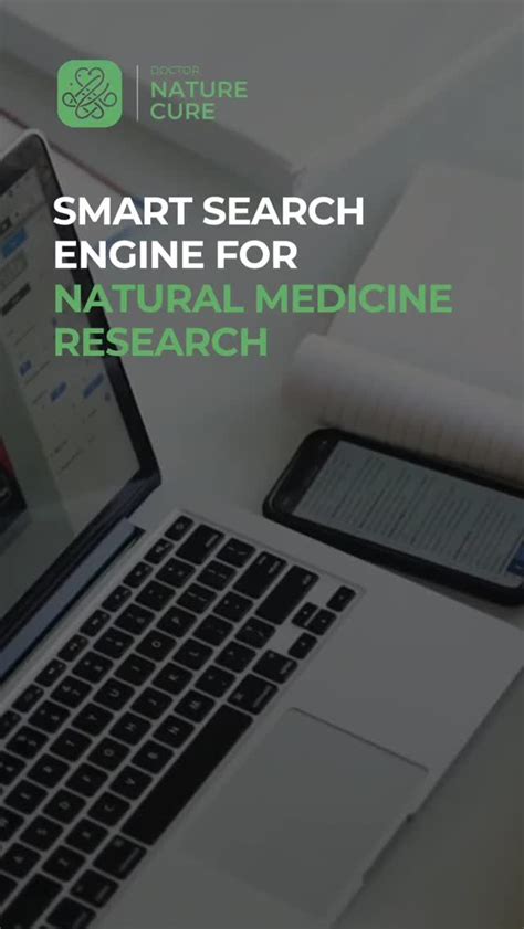 Dr Naturecure Doctornaturecure • Instagram Photos And Videos