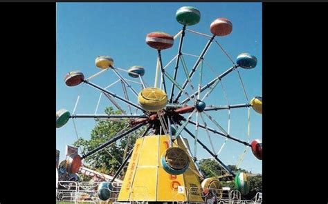 46 Best R Glaggle Images On Pholder Giggler Plushie