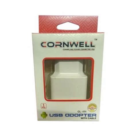 USB Adapter at 50 piece यएसब एडपटर in New Delhi ID 15336248133