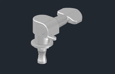 Cad Forum How To Convert 3d Dwf Back To An Editable Cad Model