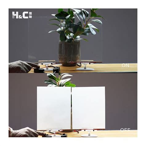 Producător și Furnizori De Film Pdlc Comutabil Cu Transmisie Ct85 Procente China Cotație Din