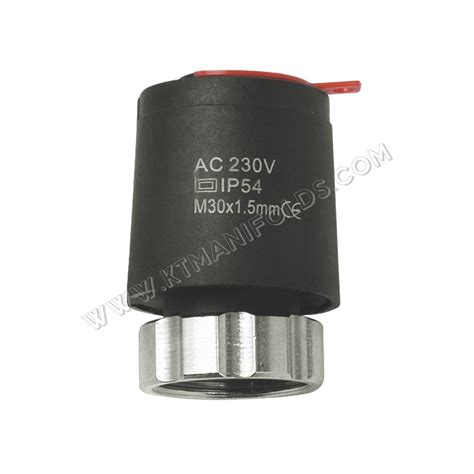 China Customized Temperature Controlled Unit Manufacturers Suppliers