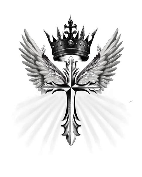 ‎تتو تاتو طرح خام تتو‎ On Instagram‎ برای اینکه پست یهو نپره سیوکن تا