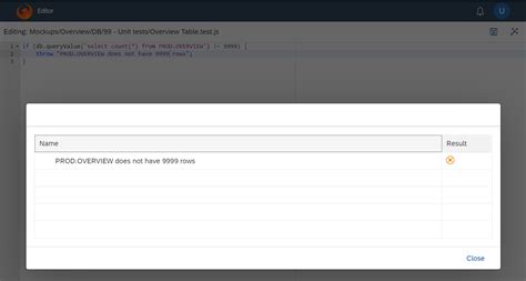 Github Rtdiappcontainer A Docker Container To Build And Deploy Web Apps