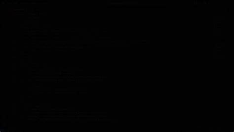 dharun aadithya v t on linkedin html css webdevelopment