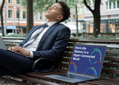 Top 10 Flutter Plugins That Every Developer Should Know By Owais