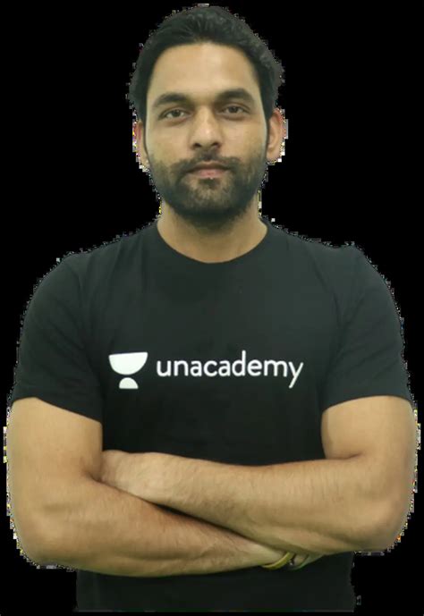 Ssc Exams Non Technical Railway Exams English Foundation Course