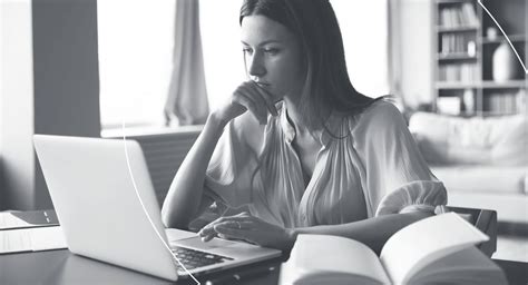The Future Of Translation Technology Idisc