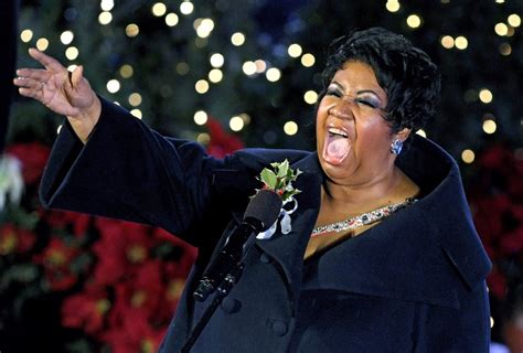 Сбогом на една Кралица Арета Франклин Площад Славейков