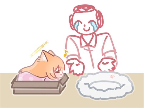 Sensei Doodle Sensei And Mari Blue Archive Drawn By Horuhara Danbooru