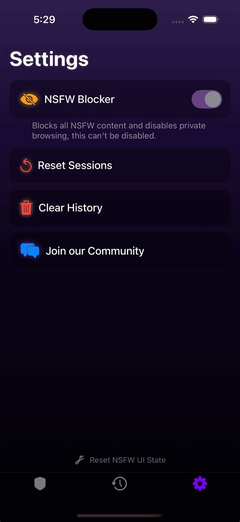 Reload Break Free From Digital Distractions