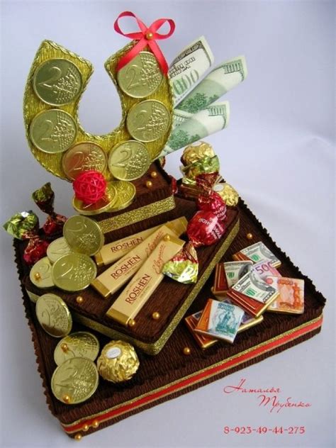 Gallery.ru / Фото #66 - Для мужчин. - ami-na | Handmade christmas gifts ...
