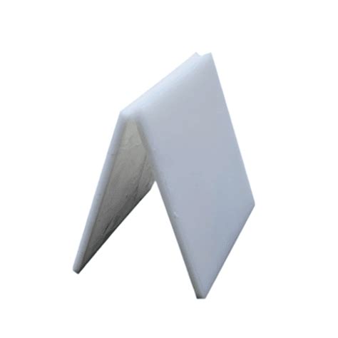 Understanding Pom H The Versatile Acetal Plastic In Modern