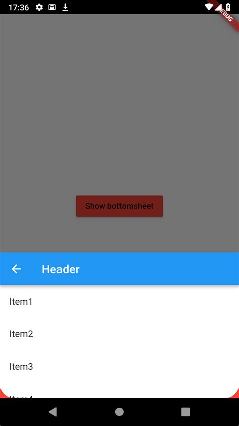Shapeborder Overdrawn By Widget · Issue 21284 · Flutterflutter · Github