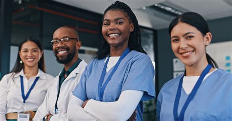 The Business Case For Acp Reducing Costs And Improving Outcomes