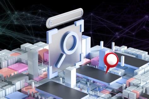 플레이스 마케팅 주키워드솔루션