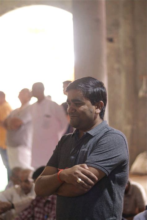 Raunak Gupta Linkedin‘de Career Business Entrepreneurship Success Empoweringyouth 18 Yorum