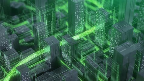 Surprisingly Simple Coding Trick Can Slash Data Center Energy Usage By 30