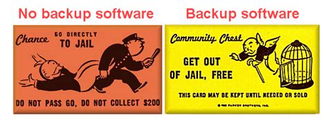 Clean Out Junk Files Windows 10 Forums