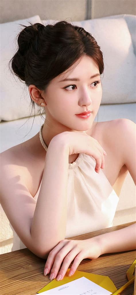 赵露思 采集别致的七5731148202