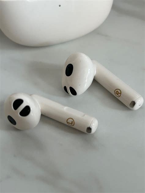 Edifier W320tn Review What Gadget